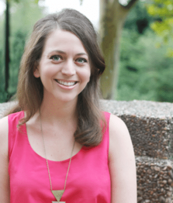 Introducing Kate Glantz as D.C. Director of Entrepreneur Initiatives ...
