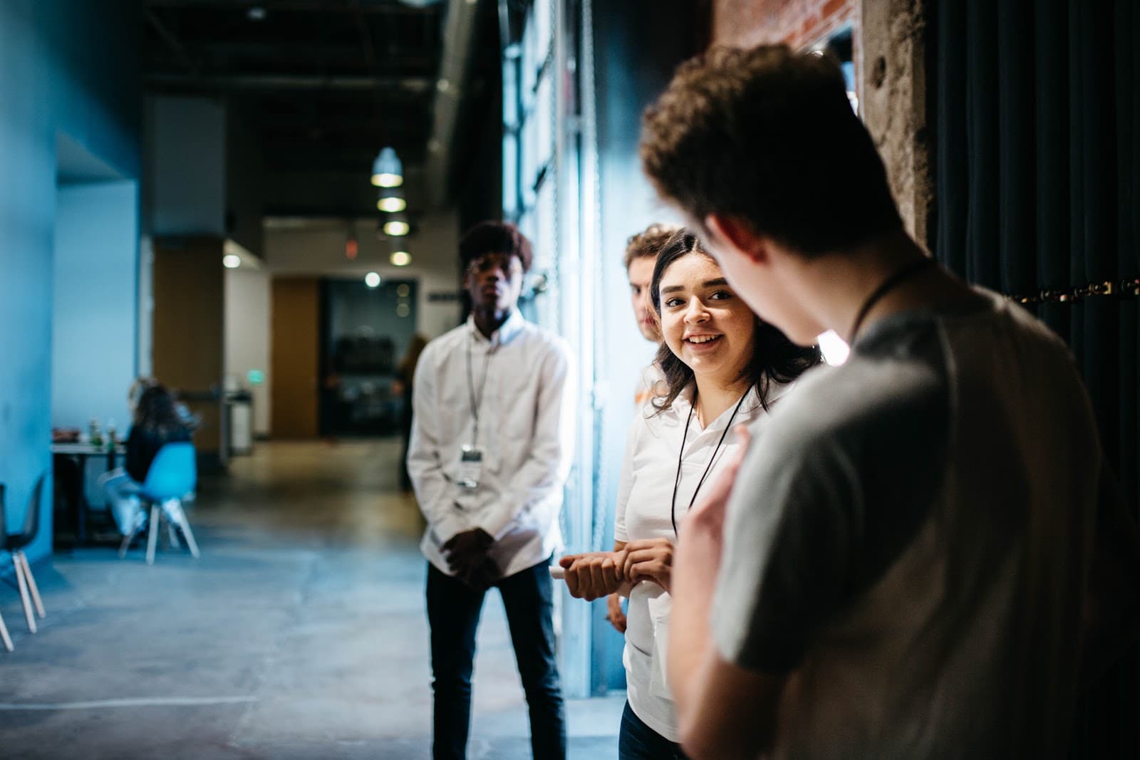 3 Ways to Bring Entrepreneurship into the Classroom | SEED SPOT