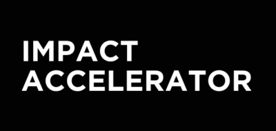 Impact Accelerator for Diverse Entrepreneurs - SEED SPOT