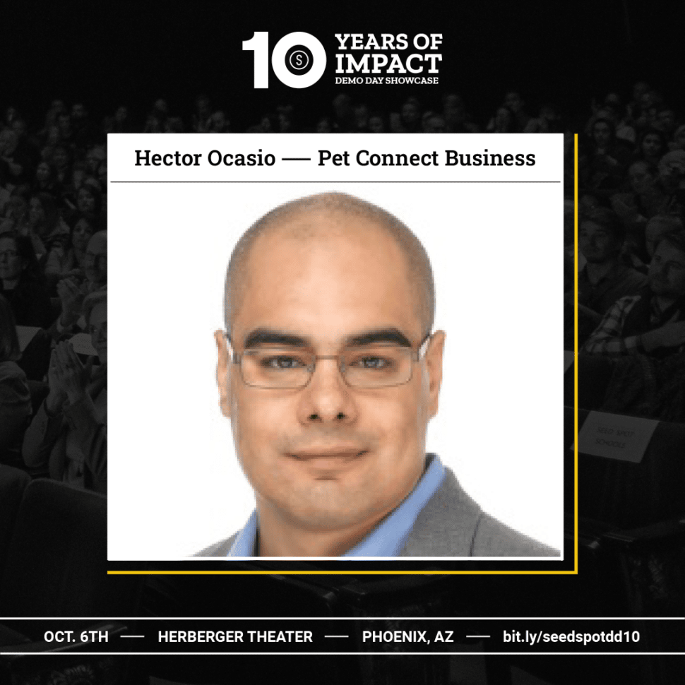 Meet The Speakers At SEED SPOT's 10th Anniversary Demo Day Showcase ...