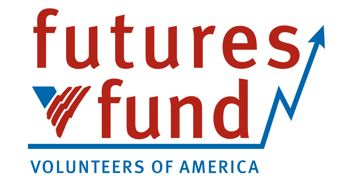 Futures Fund Community Health Incubator -VOA - SEED SPOT