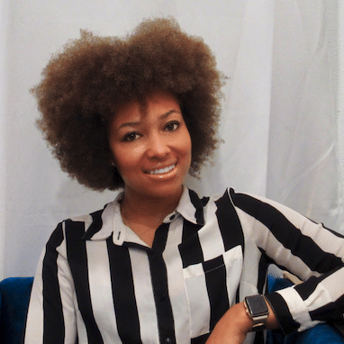 Who We Are - SEED SPOT