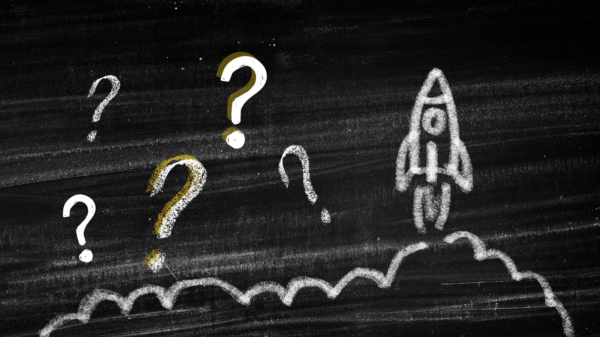 5 Tips for Selecting the Right Accelerator - SEED SPOT