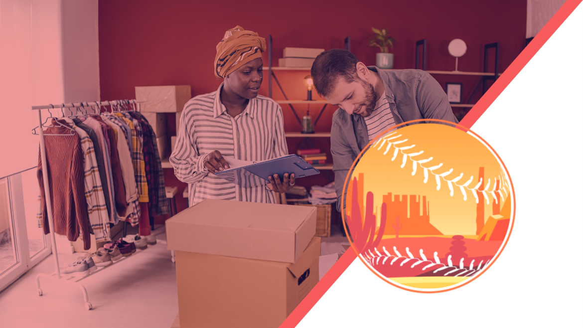 Crear e Innovar. Estrategias para un negocio exitoso. - SEED SPOT