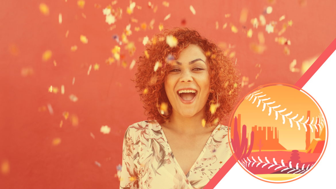 SST25 Closing Celebration - Pitch Night - Celebración de Clausura ...